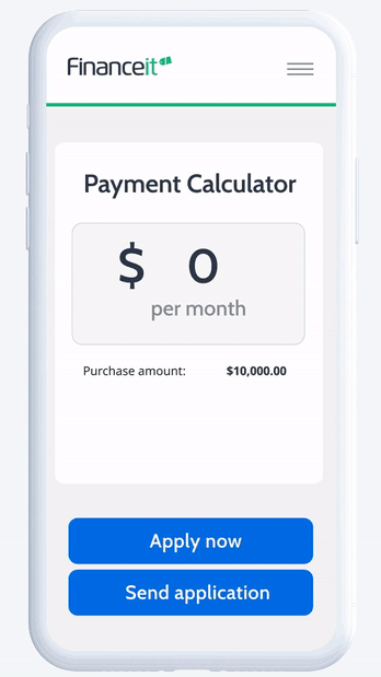 Welcome to On Time Group Winnipeg!